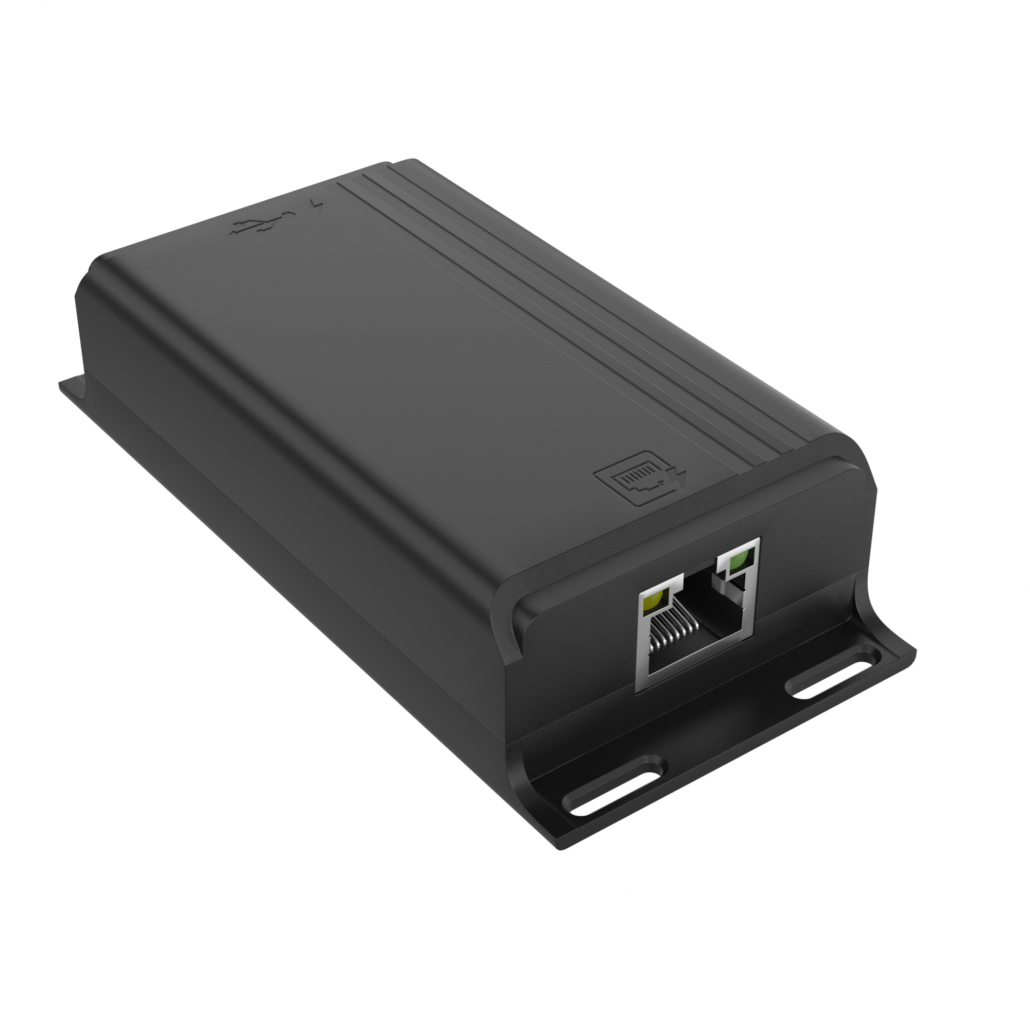 GAT-USBC-PD-R2V2 PoE Adapter - poe-partner